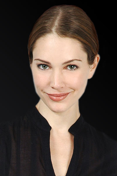 Catherine Rose-Yates - Global Law Alliance LLC